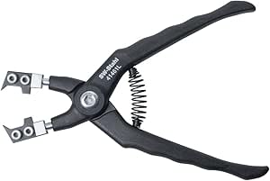 SW-Stahl 41461L Axle Boot Pliers I Cuff Pliers for Continuous Clamps I ...