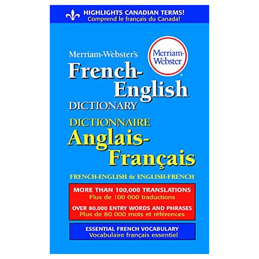 Everything You Need To Learn French – Language Hobo