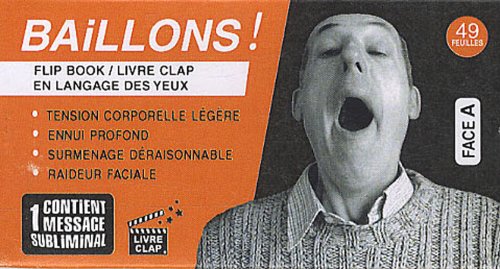 TOKENS for Kisses Romanesc Flavor: Carnet de BONS pour offrir des ...