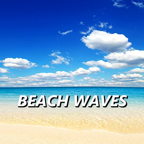 Amazon.com: Beach Waves : Ocean Sounds and Beach Waves: Digital Music