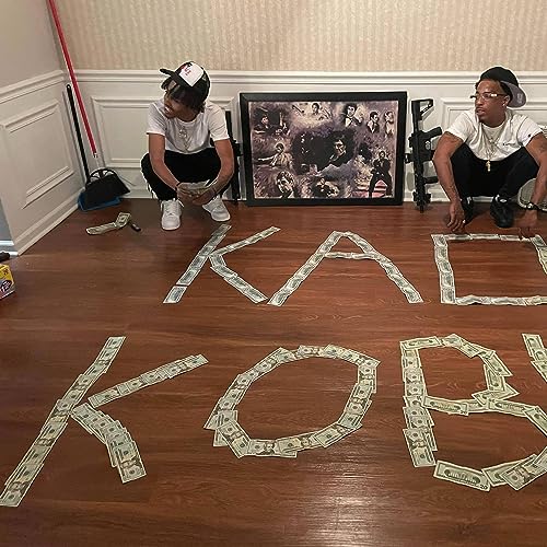 Amazon.co.jp: Backstreet b!tches [Explicit] : Kao Devoo: Digital Music