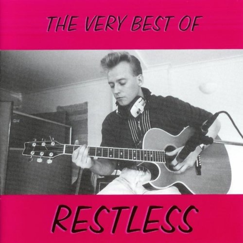 Play The Very Best Of Restless by Restless on Amazon Music