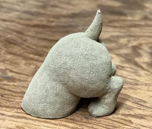 Best Digging Dog Statue for Garden: Charming Outdoor Decor for Any Yard ...