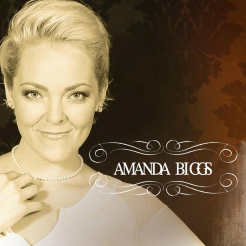 Play Amanda Biggs by Amanda Biggs on Amazon Music