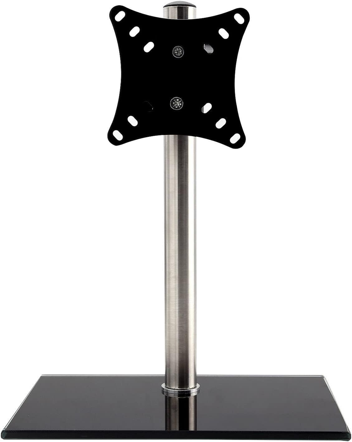 Youyijia Monitor Stand 13 - 27 Inch Monitor Arm Curved Screen Monitor ...