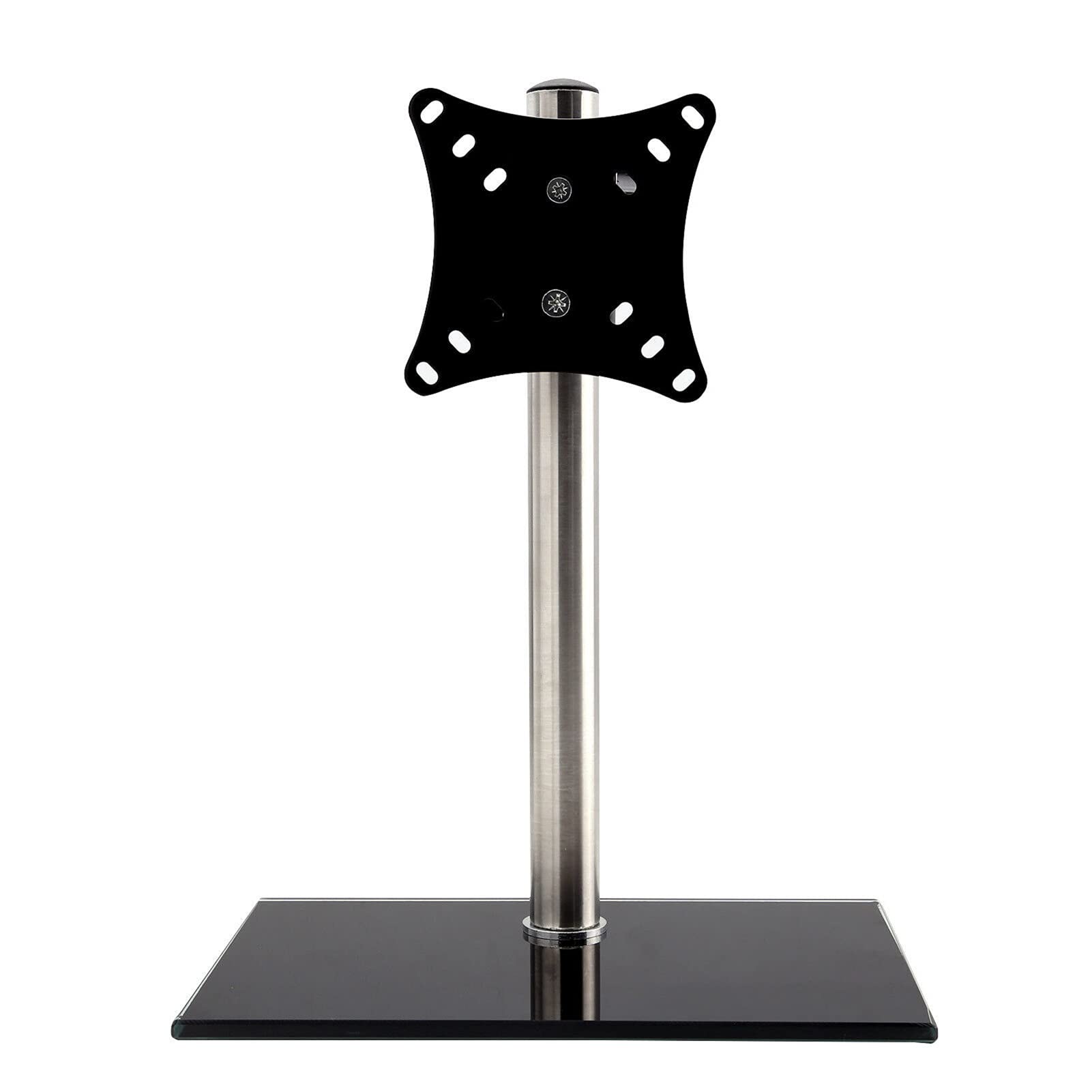 Youyijia Monitor Stand 13 - 27 Inch Monitor Arm Curved Screen Monitor ...