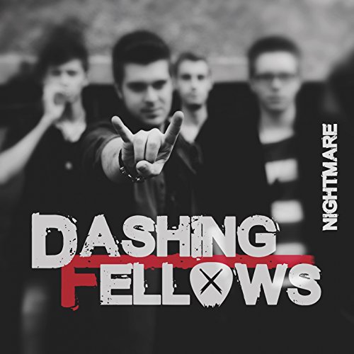 Amazon.com: Nightmare : Dashing Fellows: Digital Music