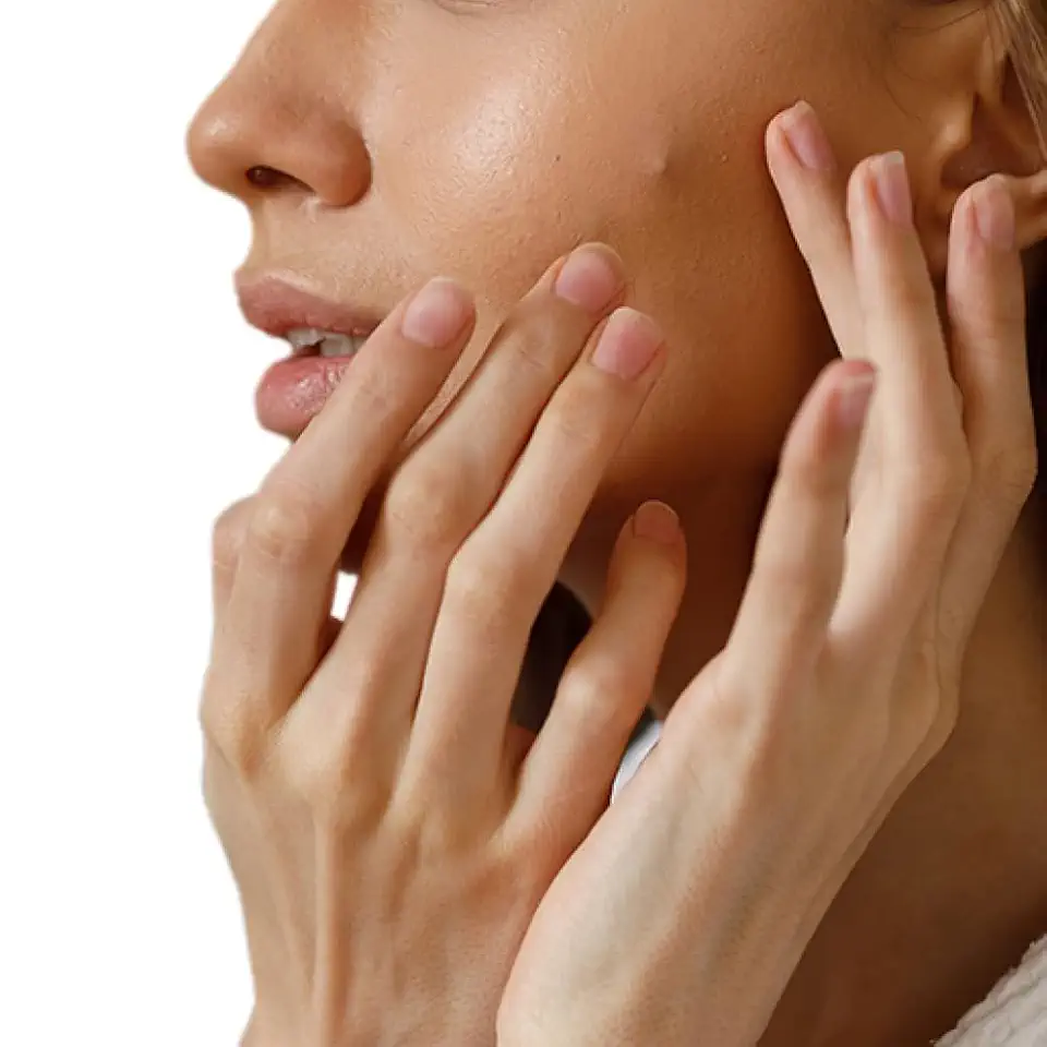 Back Acne: Is It A Sign Of High Testosterone? | MedShun