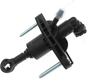 Amazon.com: EILKhnLK Compatible with Suzuki Swift IV FZ NZ 1.2 4WD 2012 ...