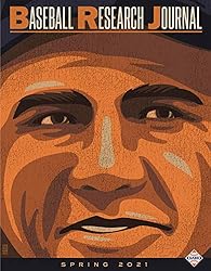 Matthew Spatz's Instagram, Twitter & Facebook on IDCrawl