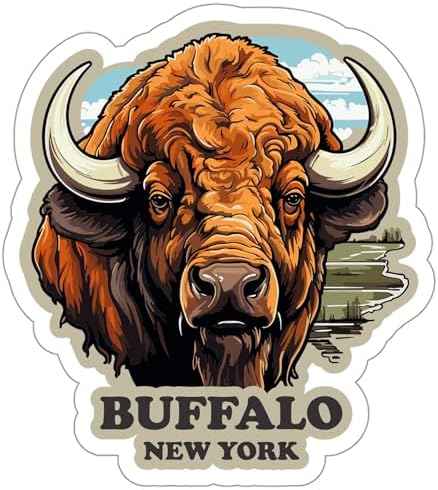 Amazon.com: Schnauzer Sticker Decal Vinyl Waterproof for Water Bottle ...