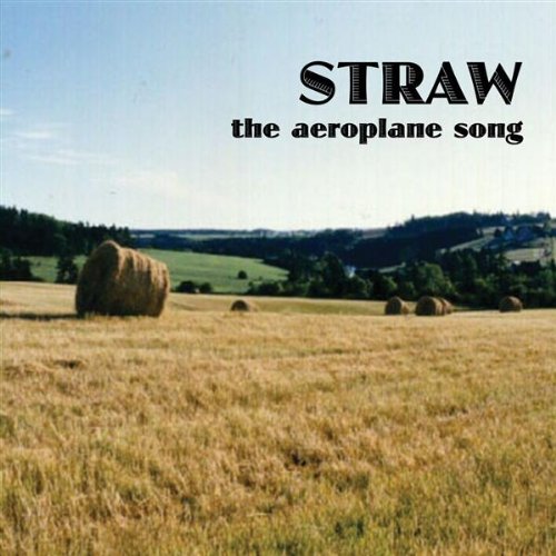 Aeroplane song [Single-CD] - Amazon.com Music