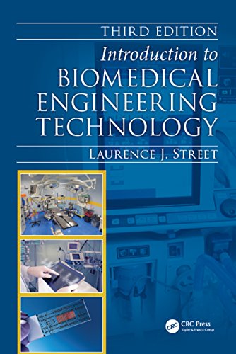 The 30 Biomedical Engineering To Read In January 2026 - Cherry Picks
