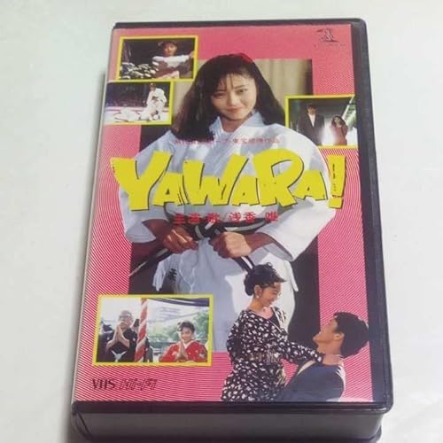 原作者とトラブルが勃発したテレビドラマ8選「セクシー田中さん」「のだめ」「海猿」騒動 - ホラーもっとマガジン｜怖い話・ホラーゲーム・都市伝説