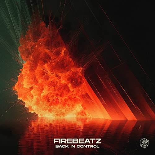 Play Back In Control by Firebeatz on Amazon Music