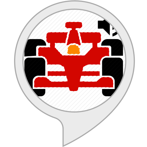 Amazon.co.uk: Formula One Sound : Alexa Skills