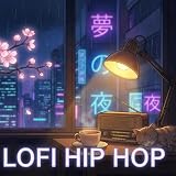 【発売日：2026年07月03日】・製造元:2113114 Records DK2