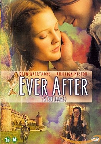 Amazon.com: Ever After : Movies & TV