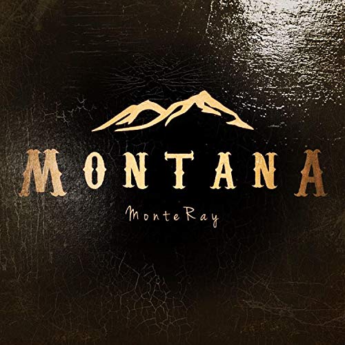 Montana de Monte Ray en Amazon Music Unlimited