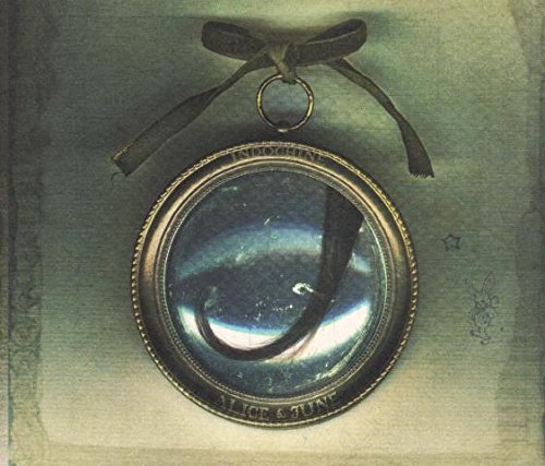 Indochine - Alice & June - Amazon.com Music