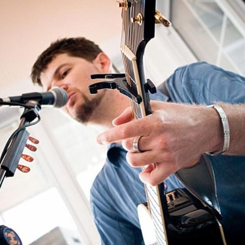 Amazon.com: All the Rest : Doug Easterly: Digital Music