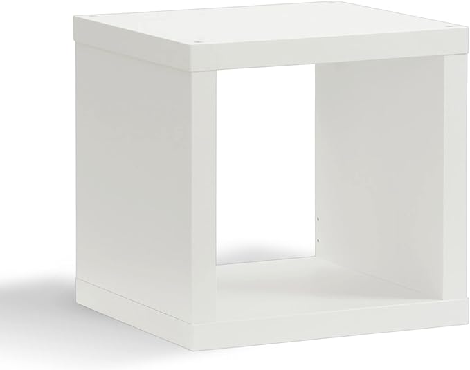 home stuff KALLAX Shelving Unit, Cube Storage Unit, Square Shelving ...