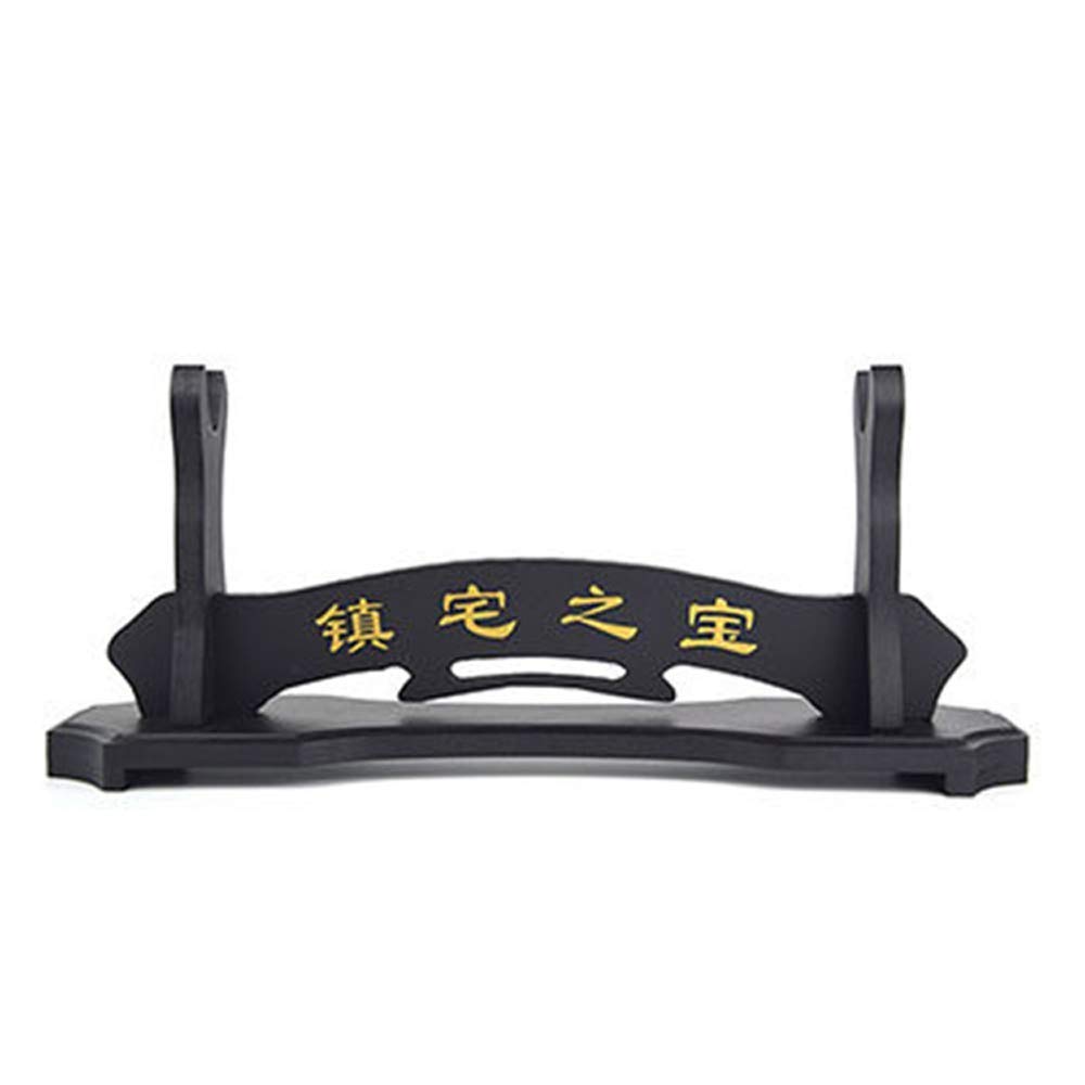 Sword Stand Sword Bracket Sword Mount Sword Display Holder Swords ...