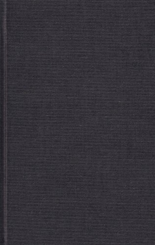 Man and Citizen: (De Homine and De Cive) (Hackett Classics) by Thomas ...