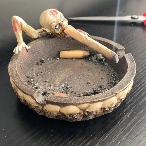 Amazon Music UnlimitedでBushhのBIG BUSHを