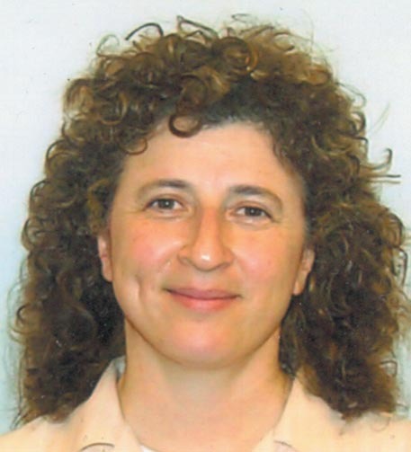 Amazon.co.uk: Nuray Aykin: books, biography, latest update