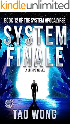 Coast on Fire: An Apocalyptic LitRPG (The System Apocalypse Book 5) - Kindle edition by Wong ...