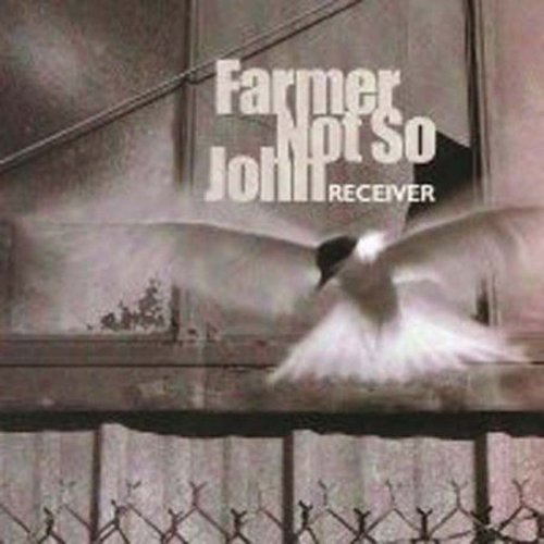 Farmer Not So John, Richard McLaurin, Peter Rowan, Sean Keith, Matthew ...