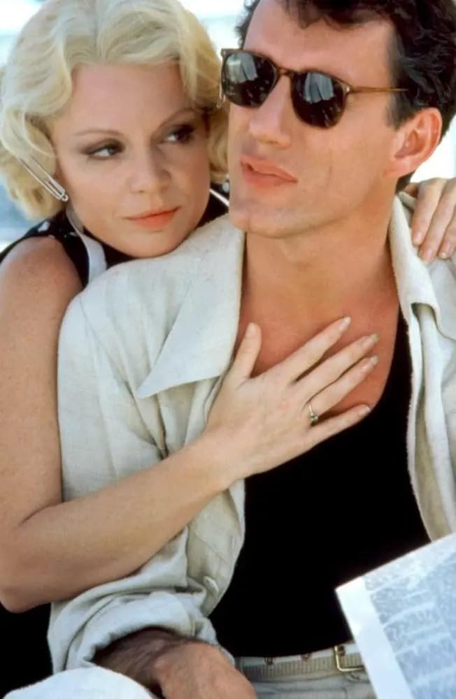 C'era una volta in America (extended director's cut): Amazon.it: Robert ...