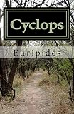 Cyclops (Play) - World History Encyclopedia