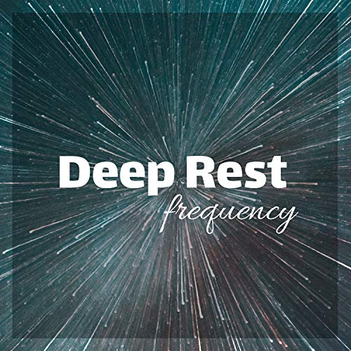 Master and Control Your Emotions song by REM Sleep Inducing from Deep ...