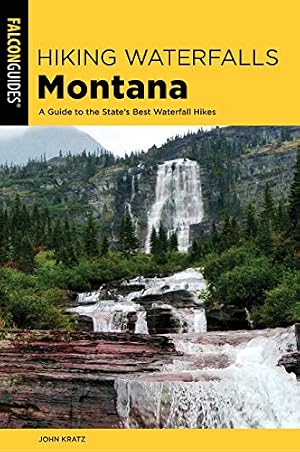Hiking Waterfalls in North Carolina: A Guide To The State's Best ...