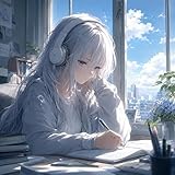 【発売日：2026年05月17日】・製造元:Cozi Lofi Records