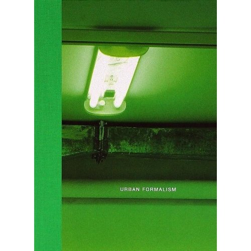 Amazon.com: URBAN Formalism: 9785911050191: unknown author: Books