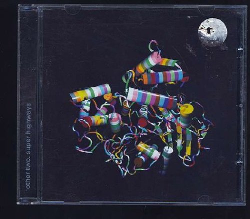 Super Highways: Other Two: Amazon.in: Music}
