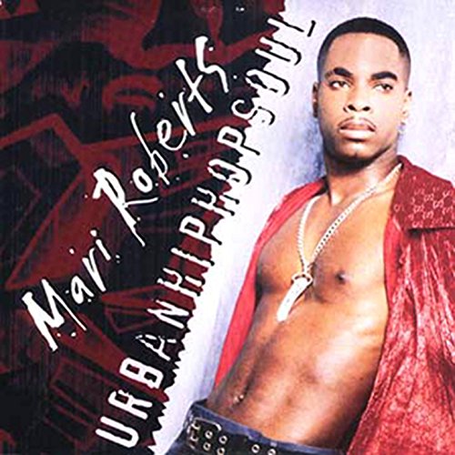 Urban Hip Hop Soul by Mari Roberts on Amazon Music - Amazon.com