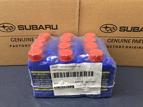The 30 Best Cooling System Additives of 2026 [Verified] - Cherry Picks
