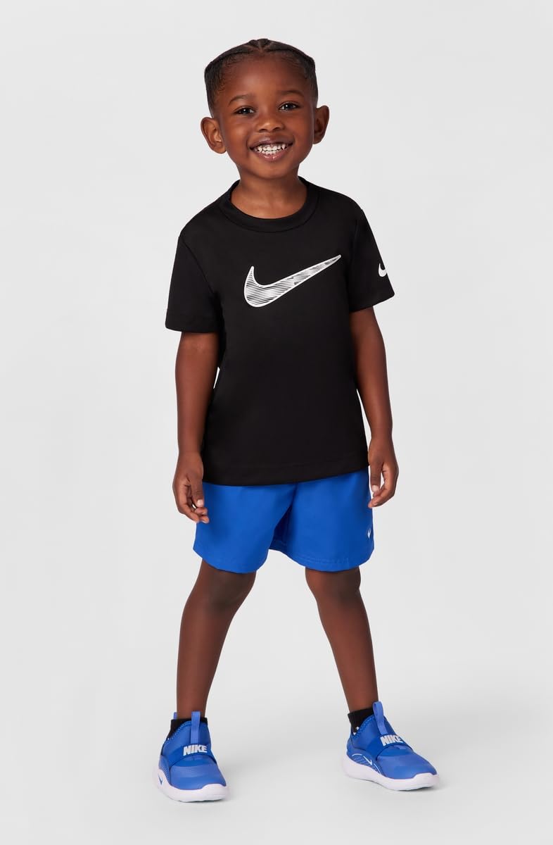 Amazon.com: Dri-Fit Woven Shorts: Clothing, Shoes & Jewelry