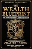 【発売日：2026年05月20日】・製造元:Charlie Flip Publishing