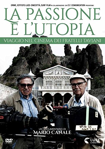 L'Albero Degli Zoccoli (SINGOLO): Amazon.it: Luigi Ornaghi, Francesca ...