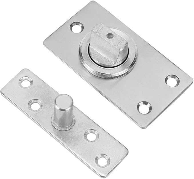 Rotating Hinge, Stainless Steel Cast Aluminium 360 Degree Rotating ...