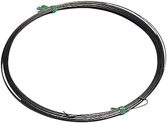 Amazon.com: Faller 161670 Driving Wire 33' Car System : Arts, Crafts ...