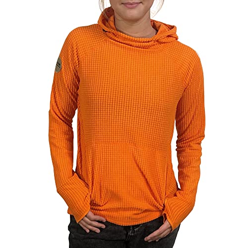 Top 10 Mid Layer For Hunting of 2022 - Katynel