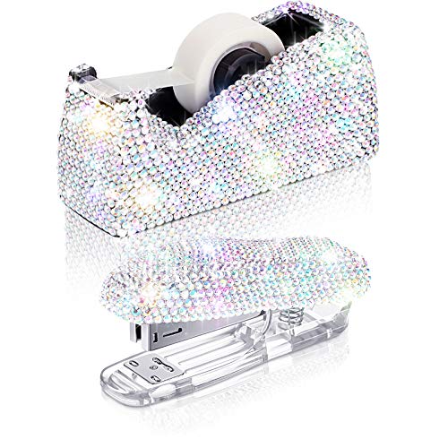 Rococo Design Interiors's Amazon Page