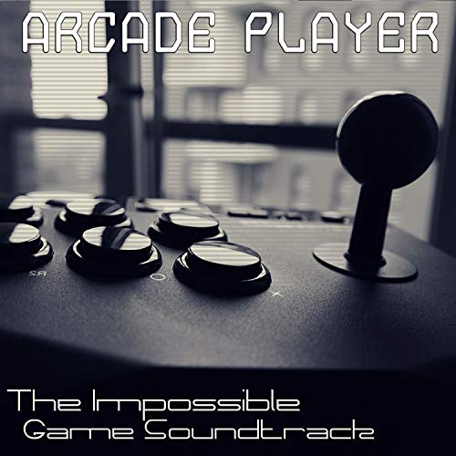 The Impossible Game Soundtrack von Arcade Player bei Amazon Music ...