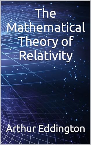 Amazon Best Sellers: Best Mathematical Physics